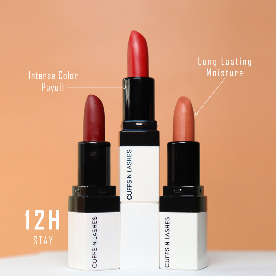 Lip Products – CUFFS N LASHES