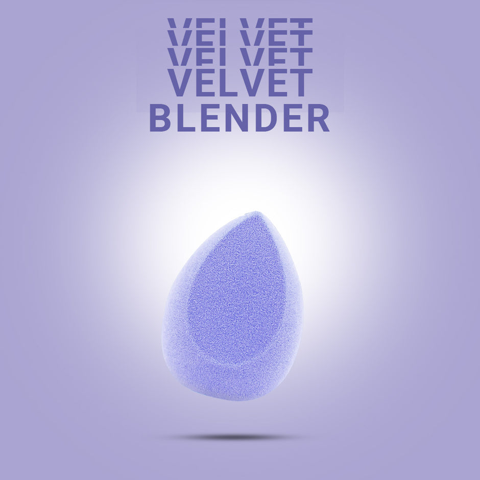 Makeup Tools – CUFFS N LASHES