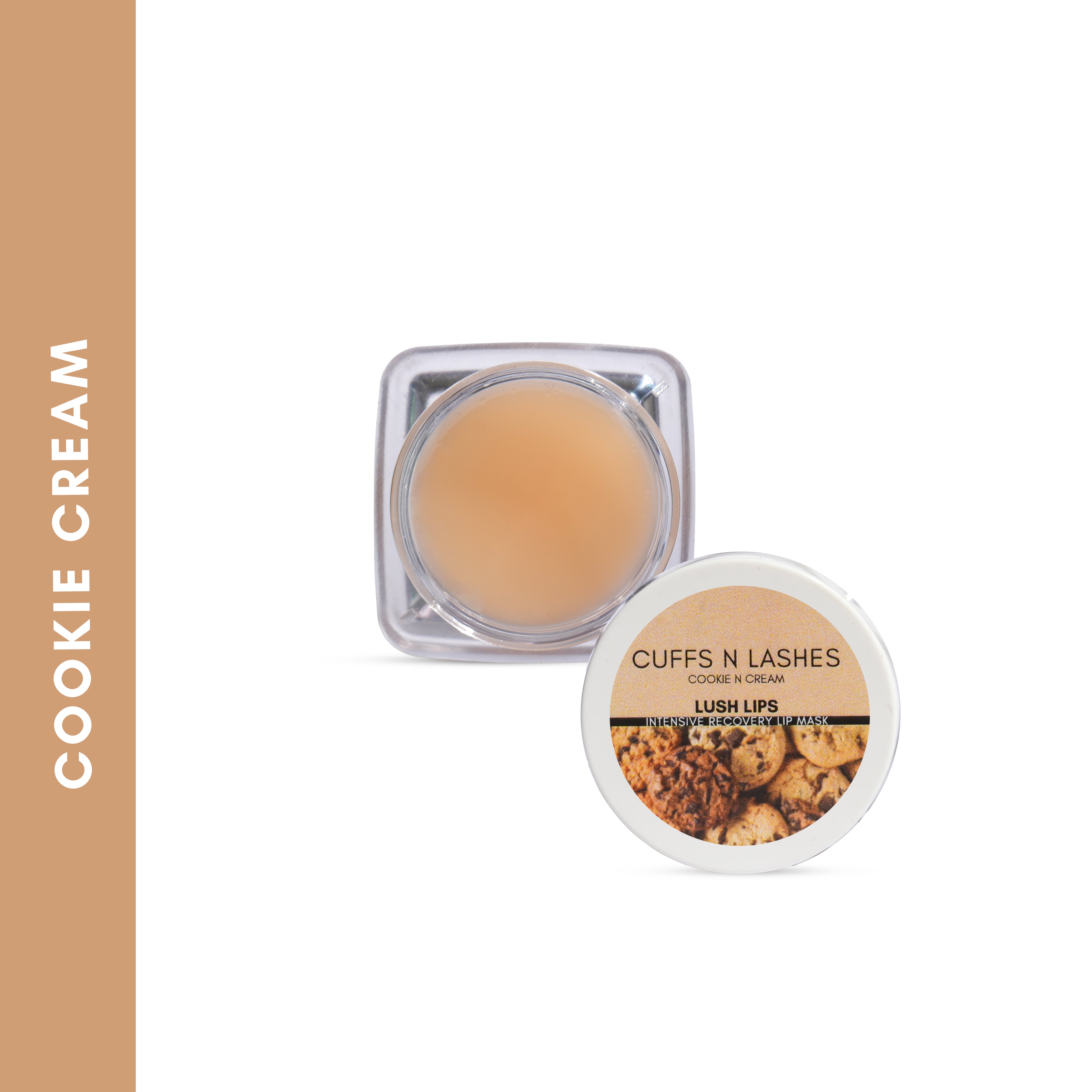 Ultimate Color Cosmetics & Professional Makeup Brushes. – CUFFS N LASHES